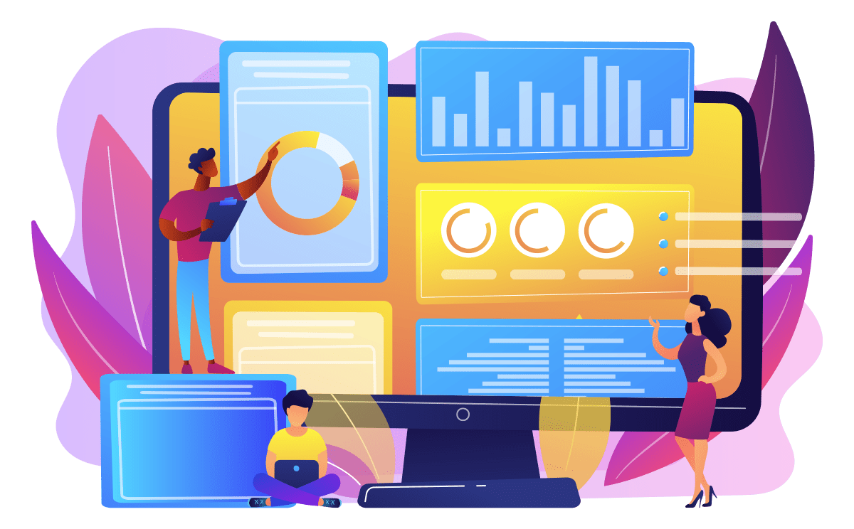 School Education Portal : Managing Schools Through Portals