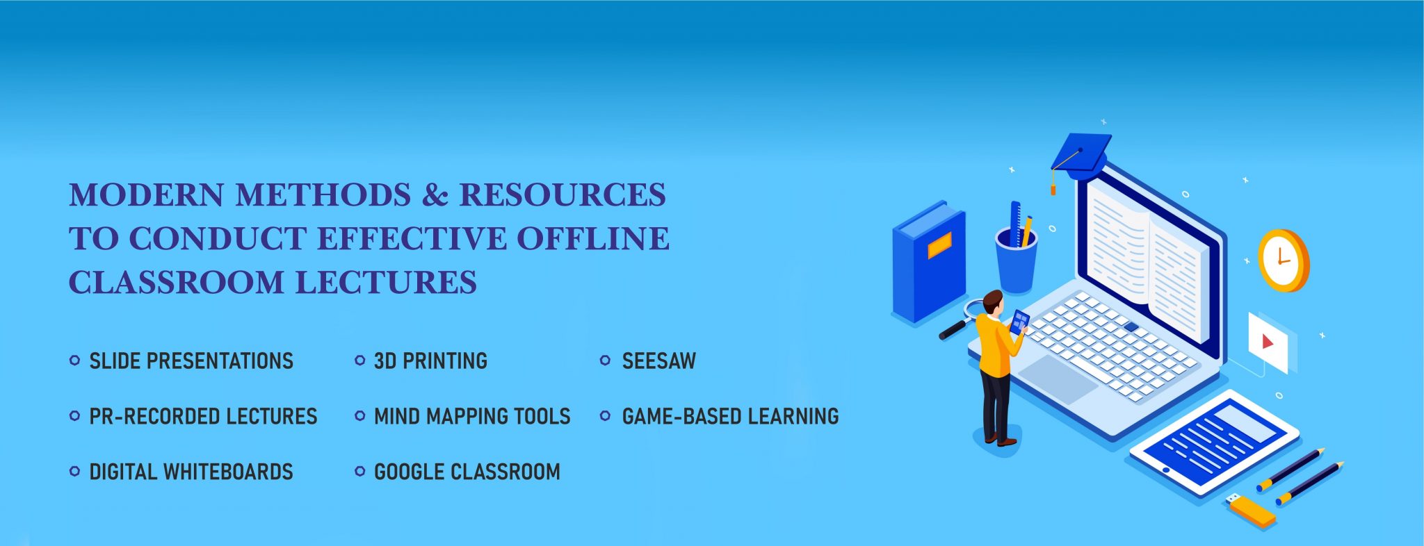 offline teaching Archives - SkoolBeep