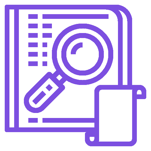 School e-Learning Softwares | E-learning App for Schools School e-Learning Softwares | E-learning App for Schools