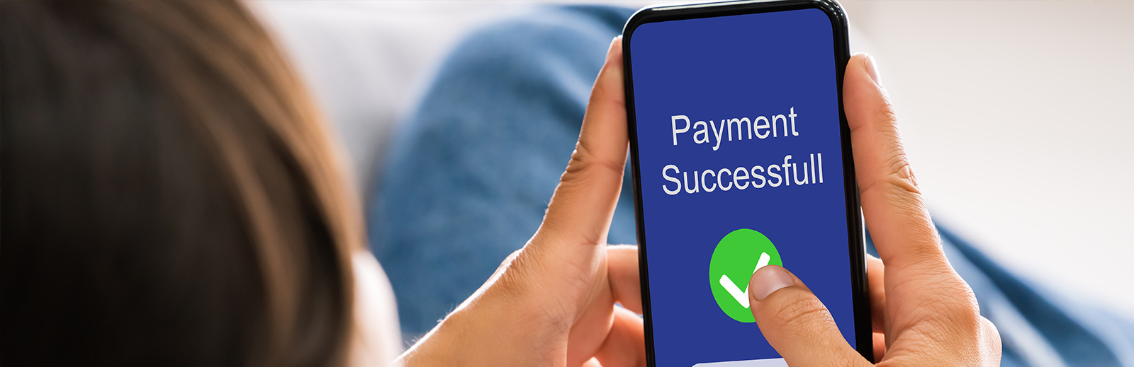 School Fee Management Software| Student Fee Management System